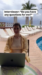 2.9K views · 296 reactions | 10 Questions to Ask the Interviewer at...