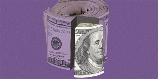 The AI Gold Rush Is Breaking a Silicon Valley Taboo: Cashing Out Before the IPO