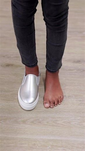 Give your child's feet the best start to 2026 with Froggie Barefoot Science school shoes! Soft, flexible, and protective, these shoes mimic barefoot movement to promote strong feet and ankles. With room for toes to move freely and a lightweight design, Froggie Barefoot Science shoes help your child develop naturally and healthily. | Froggie Shoes | Facebook