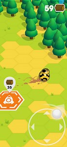 Download and Play AstroBot on PC (Emulator)