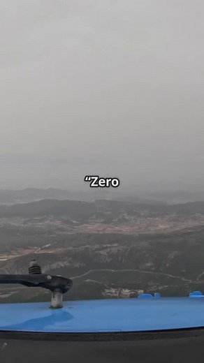 Why does the Boeing 777 need three autopilots? 🤔 This triple-redundant system can land a 350-ton jet in zero visibility, with each autopilot cross-checking the others in real time. CAT III autolands aren’t just smart tech — they’re layers of backup that redefine safety at 35,000 feet. Would you trust a full auto-land? #aviation #avgeek #planespotting #pilot #Boeing #Airbus #Boeing777 #AutopilotSystems #FlightSafety #AirlinePilots #AircraftEngineering #CockpitTech #ModernAircraft #AviationFacts 