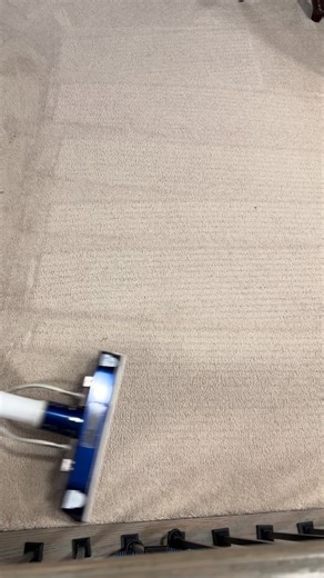 42 reactions · 3 comments | Last job of of the day repeat client in Kitchener Ontario. | Amna Cleaning Services | Facebook