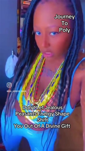 realpolygoddess (@realpolygoddess)’s videos with original sound - Erica Mason