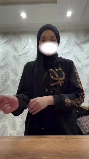 Delicious Tvorozhny Pie Recipe You Can Make at Home