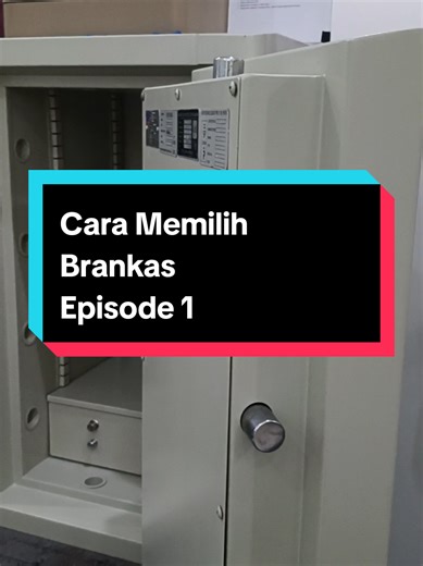 Cara Memilih Brankas Point pertama. Brankas Berkualitas harga murah silahkan hubungi kami telpon atau WA 081233057622 (Arifin) Untuk mendapatkan informasi mengenai brankas berkualitas harga murah. Dealer Brankas Chubb Murah Pusat Brankas Murah Surabaya Pusat Brankas Surabaya Distributor Resmi Chubb Surabaya Distributor Brankas Chubbsafes Brankas Murah Surabaya Pabrik Brankas Murah Brankas Bekas Murah Brankas Rekondisi Brankas Pegadaian Brankas Koperasi Brankas Bank Brankas BPR Brankas Kantor Not