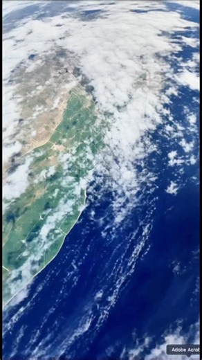 Two weekends. Two cities. One incredible state. 🇺🇸✈️ Colorado, thank you for the energy in Loveland and Pueblo. You made these shows unforgettable! What you saw in the sky is only possible because of the dedication behind the scenes! A team of more than 130 Airmen, representing over 30 Air Force career fields, working together to showcase precision, pride and power across the Centennial State. 💫 #Thunderbirds #AmericasTeam #NoPressureNo💎 | Air Force Thunderbirds