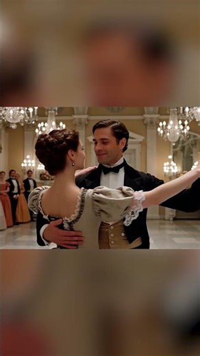 AI Epicness Compilation 10 #ai #aianimation #aicompilation #aivideo #aiart