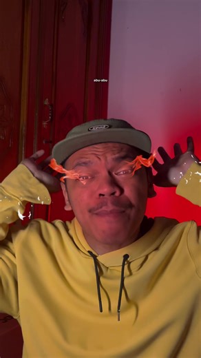 Pedesnya Berapi-api: Sensasi Rasa Pop Mie