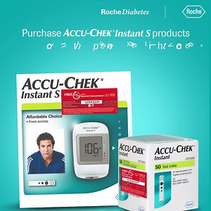 We understand stepping out for routine check-ups haven’t really been...