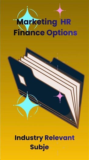 🎓 Annamalai University Distance MBA | Online Management Course India