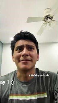 Day 1: Getting started, CodeCademy Pro. #codecademy #100daysofcode #programming #webdevelopment