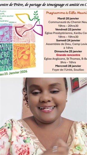 breakthroughacademy07 (@breakthroughacademy07)’s videos with original sound - breakthroughacademy07