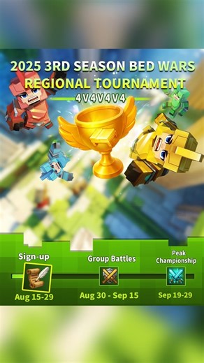 7.5K views · 107 reactions | Warriors, The Battle Is About to Begin!...