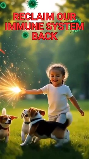 Dr Homer Lim on Reels