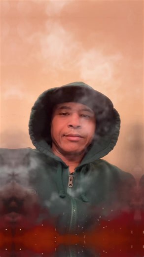 💯 thank you for not believing in me I’m priceless definitely more than yuh bargain for im outta yuh league light years ahead bet that 💯