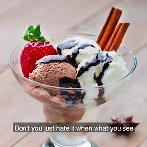 Avoid the interest rate lottery. When you search for loans or credit cards with Experian, what you see is what you get. #GuaranteedRates | Experian UK