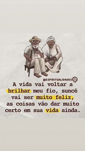 Mundo_do_ode (@mundo_do_ode)’s videos with som original - Mundo_do_ode