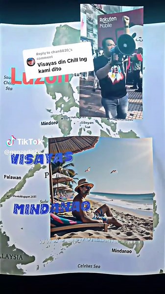 Exploring Visayas and Mindanao: Music and Culture