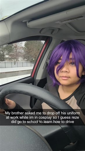 absolutely reze-ma #reze #csm #ado #chainsawman | chainsaw man