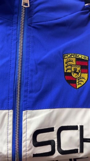 top quality jackets. something to keep you warm.. Racing jackets.. prices 2800 ☎️ 0.7.06.49.74.69 📍located a long Thika road Ruiru footbridge near Nairobi main stage..