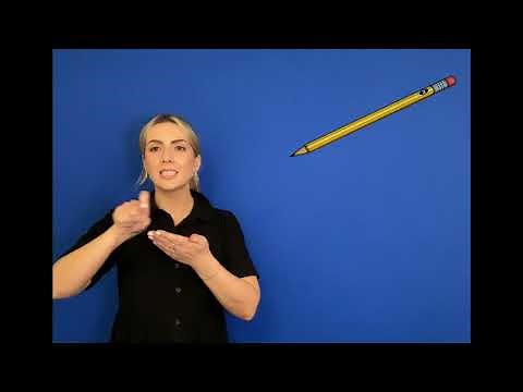 Edmark Level 1. Words 1-50