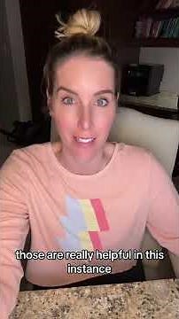 Four questions commonly asked during a disability hearing