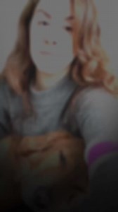 51 reactions |  Independent worker? Explore flexible health plans. ✅ Nationwide PPO network ✅ Clear pricing and simple coverage ✅ Designed for 1099s and small business owners  Not for Medicaid participants Click to see if it’s a fit for you! | myinsuranceaid | Facebook