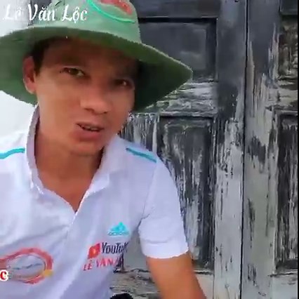 1.3M views · 10K reactions | Ăn kiểu này chỉ có nghiền thôi 襤 Bạn sẽ không tin đây là Bao Tử Heo đâu ! Cách luộc bao tử heo trắng, giòn, thơm đậm đà . Nhậu là đúng bài. Nguồn : Lê Văn Lộc _ _ Full : https://youtu.be/_4i3r7HOKlU | Thánh mẹo VN | Facebook