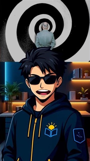 Toppers Don’t Study 6 Hours… They Do THIS Instead 👇