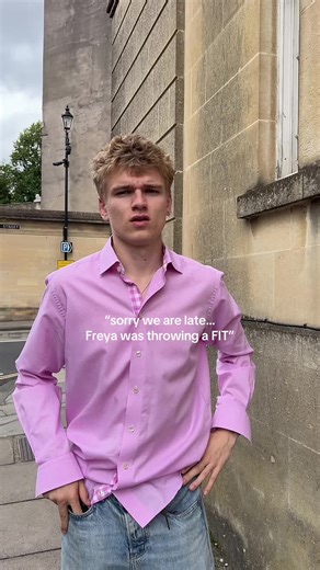 Best Graduation Outfit Ideas for Celebrating Success