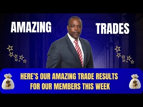 AMAZING RESULTS - WATCH THIS