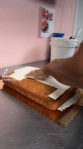 Backyardigan theme cake #phillycakelady #cakes #buttercream #cakedecorating | 4 Every Occasion Cakes & Cupcakes - Phillycakelady