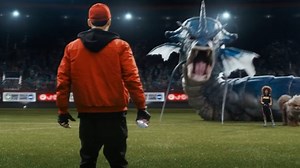 Is There a New Live-Action Pokemon Movie Coming in 2024? Answered