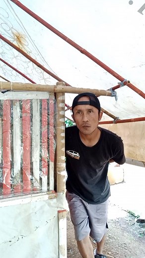 1.3K reactions · 26 comments | Waw sapi nya gede ya藍 | Agus Haryanto Om | Facebook