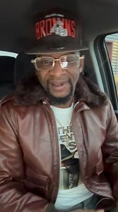 5.2K views · 348 reactions | What am I willing to do for my recovery? #wedorecover #recovery #drugs #addictionrecovery #meetingmakersmakeit #nomatterehatclub #inspiration #drugaddiction | Nichrien Smith | Facebook