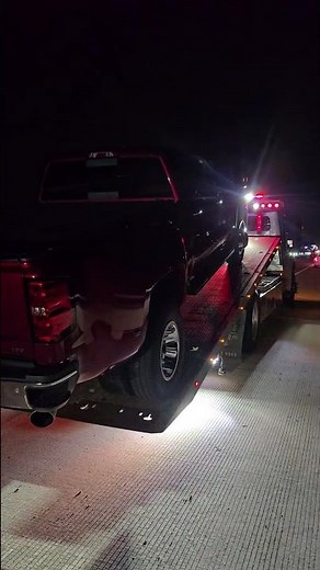 New Chevy Trucks SUCK!🤬