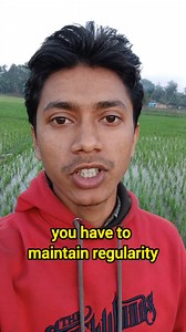 70K views · 4K reactions | I practice my English regularly | English speaking | Zihadul Islam | Facebook