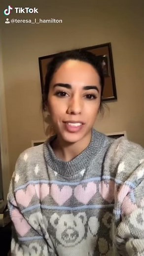 How to Use Fetch Rewards App