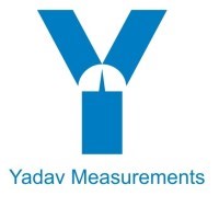 Yadav Measurements Pvt. Ltd. | LinkedIn