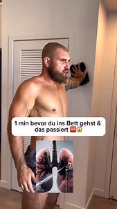 Kommentiere „High Level“ und starte deine Transformation ✨ Es ist Zeit, dich leichter zu fühlen – mental, emotional und körperlich 🌿 Was die meisten Menschen nicht erkennen: Dein Körper trägt nicht nur Fett – er trägt Emotionen, Gedanken und unverarbeiteten Schmerz 💭💔 👉 Es ist nicht nur körperliches Gewicht – es ist emotionaler Ballast. Heilung bedeutet nicht nur, was du verlierst, sondern was du loslässt: 🧠 Alter mentaler Schmerz, den du seit Jahren mit dir trägst 🔁 Negative Gedanken, die