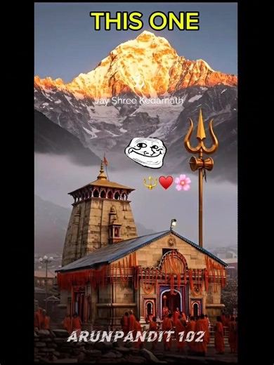 Amazing Fast Workers VS This One 😱😱#kedarnath #shortvideo #shorts #youtubeshorts #shortfeed #viral