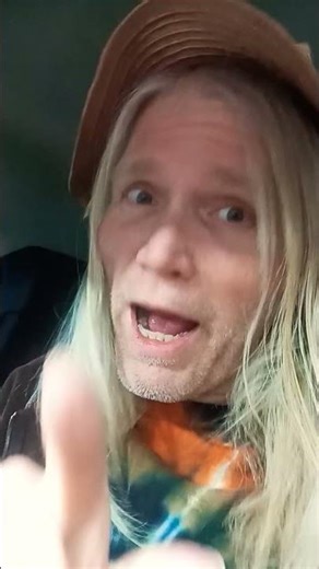 My thoughts on promiscuity and why it's spiritually unhealthy!