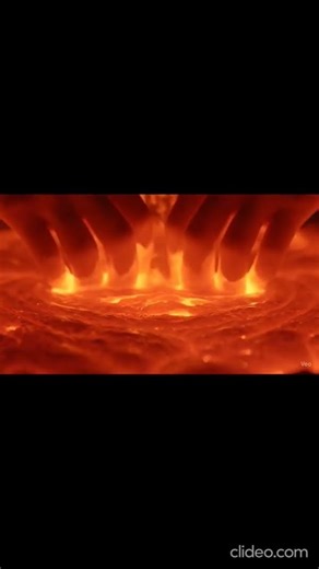 Which Cloud is the Most Satisfying? ☁️🔥⚡