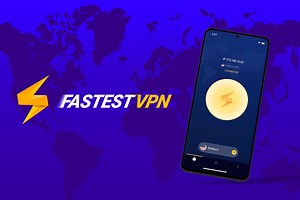 Save an extra 20% on this must-have VPN, now under $32!