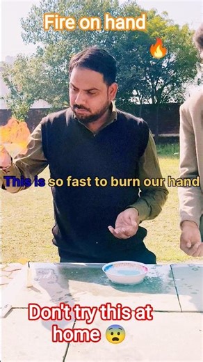 Isse Pehle Aisa Kuch Nahi Dekha Hoga!|| #short#trending #experiment