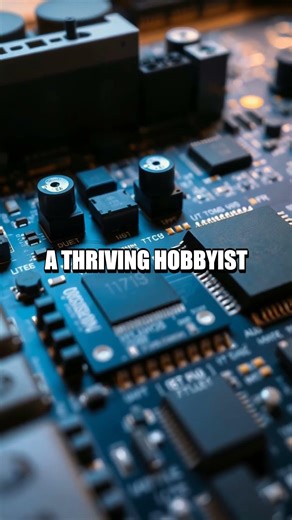 The Commodore 64 Odyssey through 8 bit history to modern retro chic