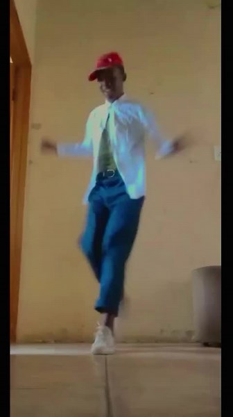 #dancing Machine Bad company 226 salute 🔥🔥🔥🔥👌📍🐲👻@Bad Company 226 @Gogo Denz TheViper @Small Beast biscuit