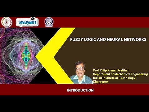 Fuzzy Logic and Neural Networks