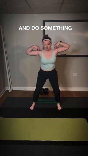 Scoliosis Exercises: Schroth Method