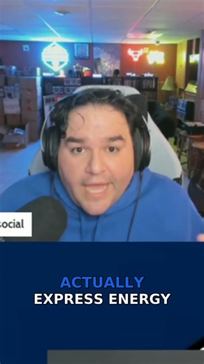 The Bizarre Tale of Spontaneous Combustion Explained!